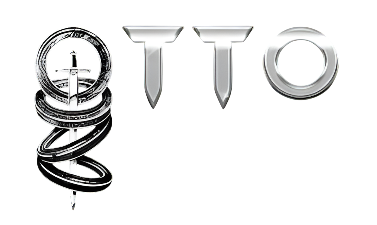 OttO - The French Toto Tribute | Groupe Tribute Toto Bordeaux
